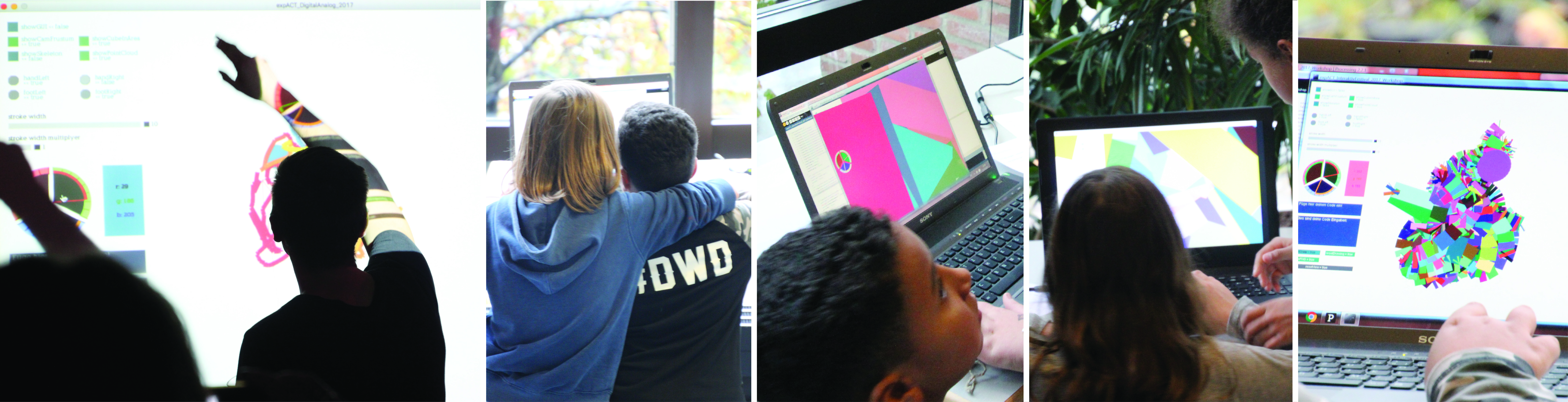 Intro Bild – kooperationsprojekte-muc.de