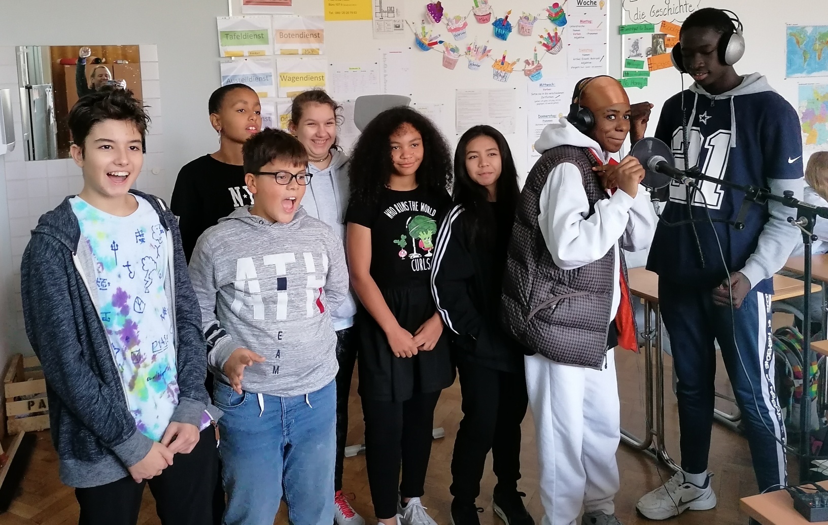 Andreas Harde – kooperationsprojekte-muc.de